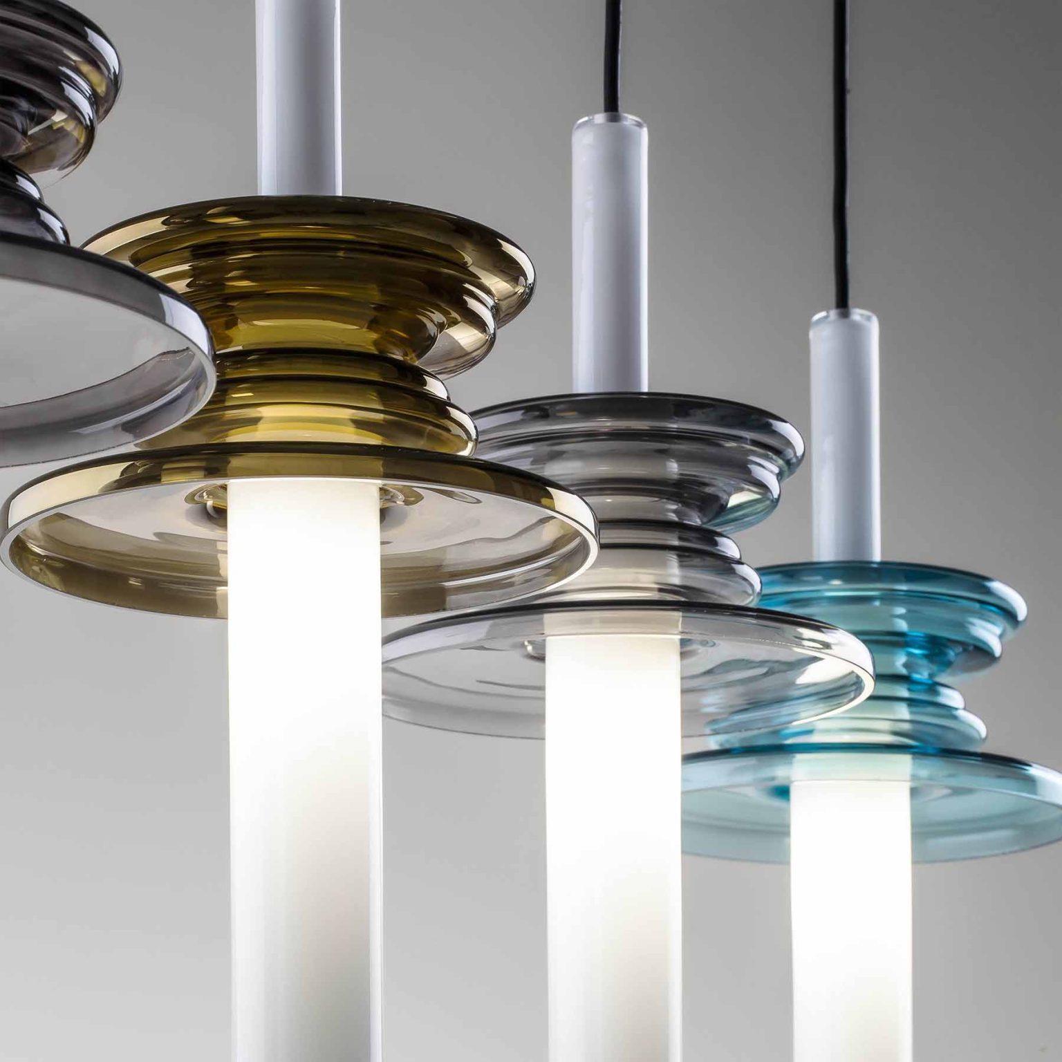 A’ Design Awards And Competition – The Winners