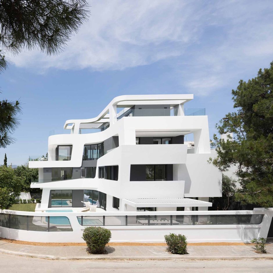 A’ Design Awards & Competition – Early Call for Entries