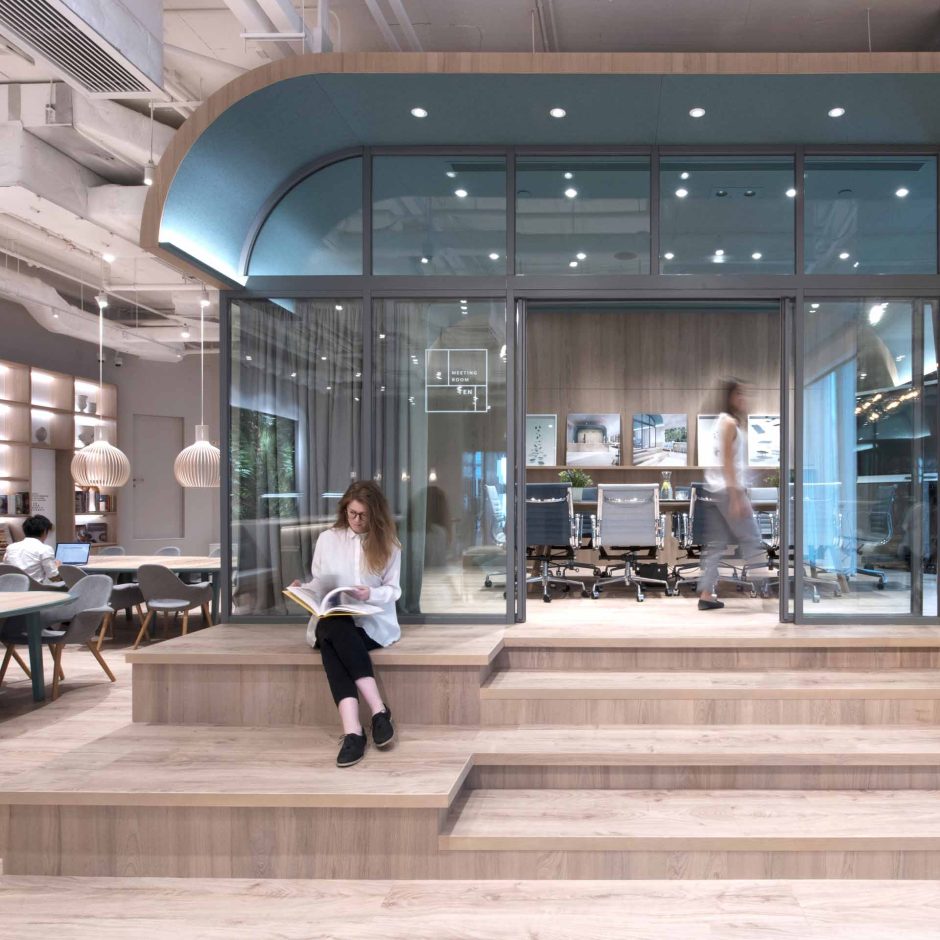 Top 20 A' Design Award Winners From Past Years