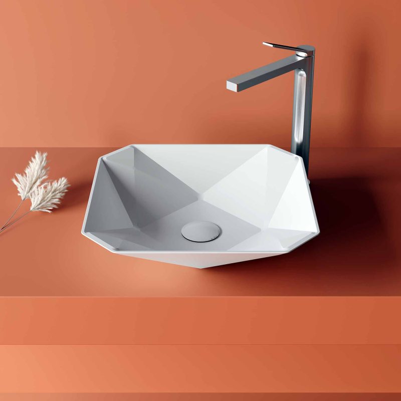 A' Design Awards & Competition - Call for Submissions