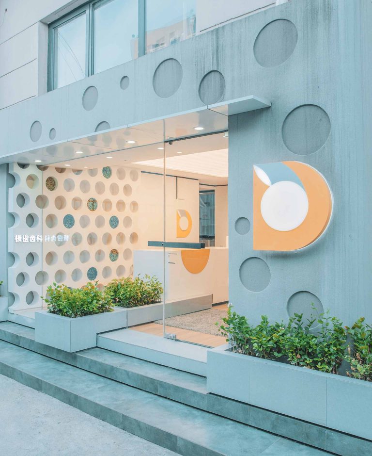 Top 20 A' Design Award Winners From Past Years