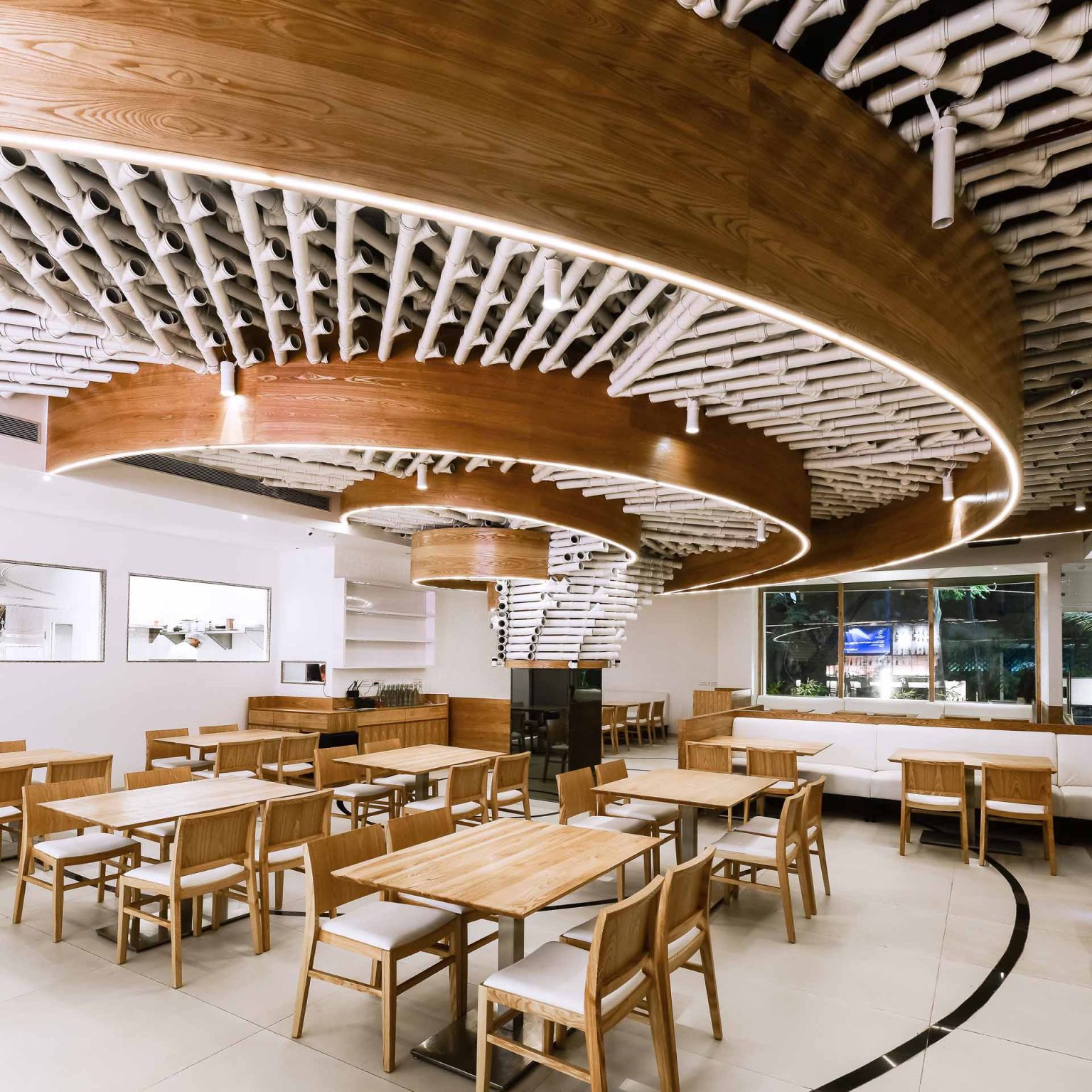 Top 20 A' Design Award Winners From Past Years