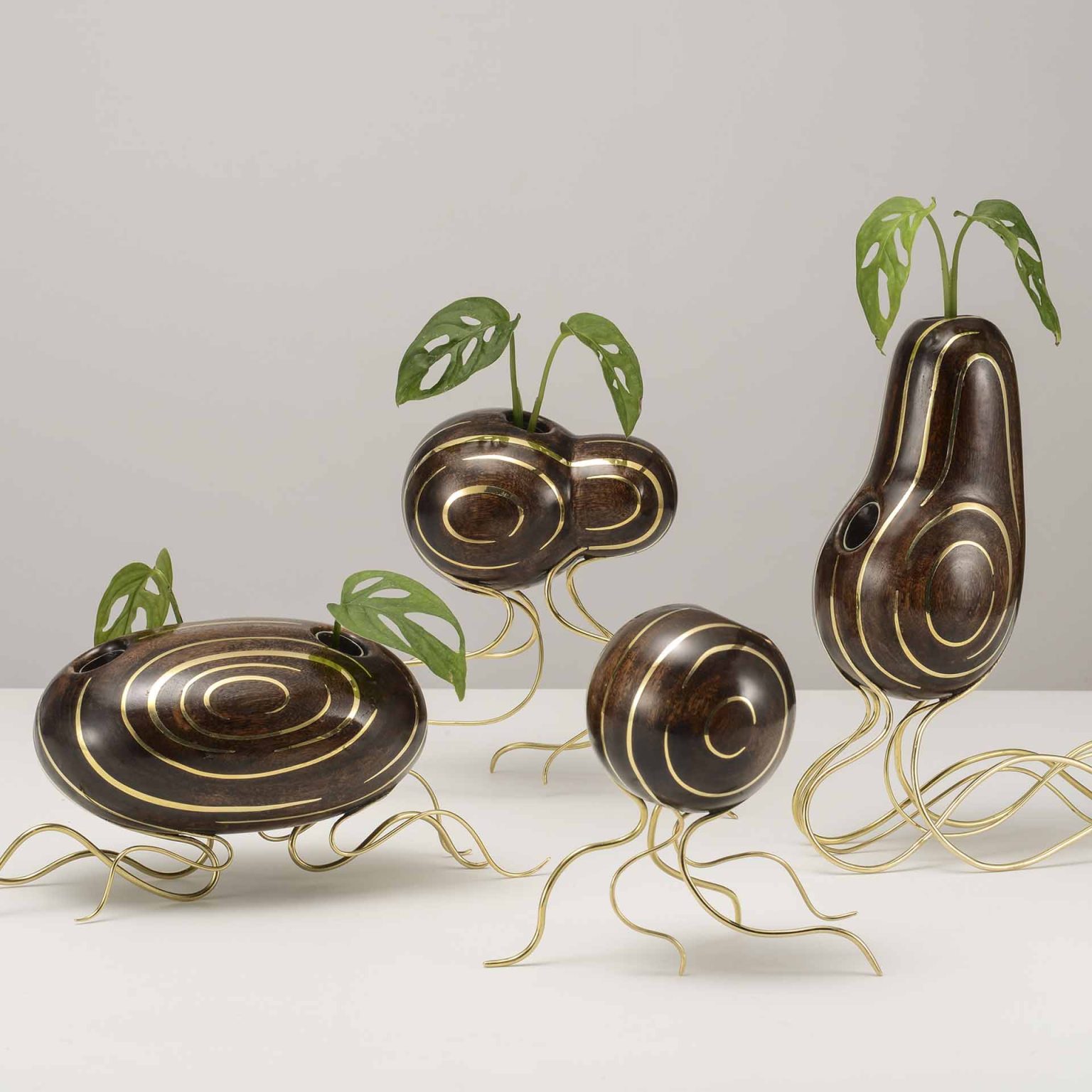 Top 20 A' Design Award Winners From Past Years