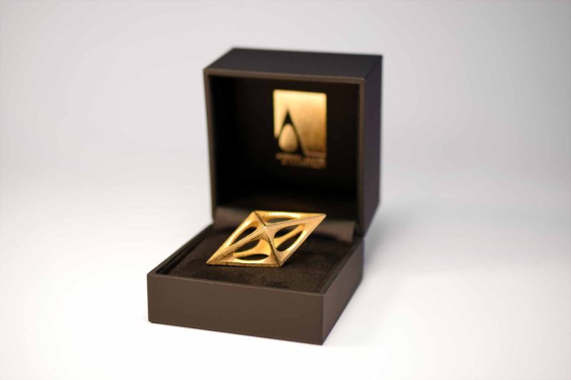 A’ Design Awards & Competition – Last Call for Entries