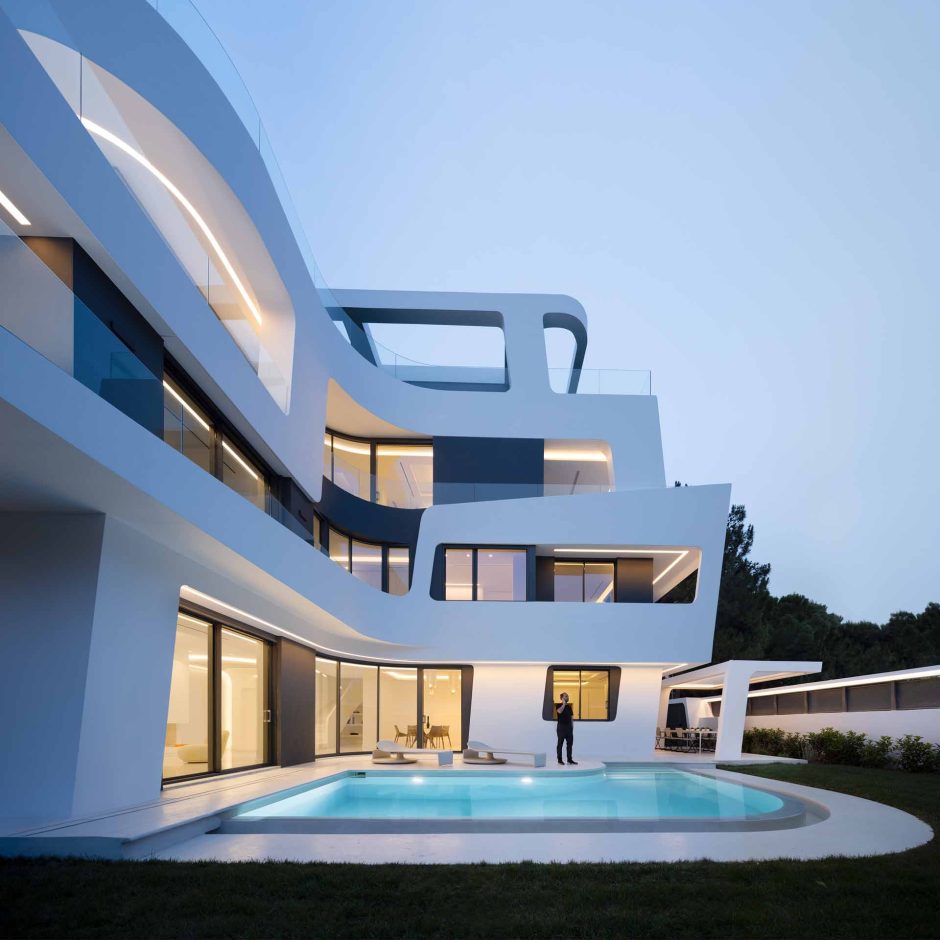 A’ Design Awards & Competition – Last Call for Entries