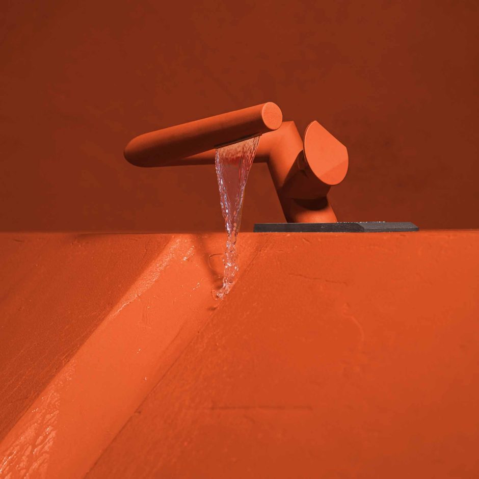 A’ Design Awards & Competition – Last Call for Entries