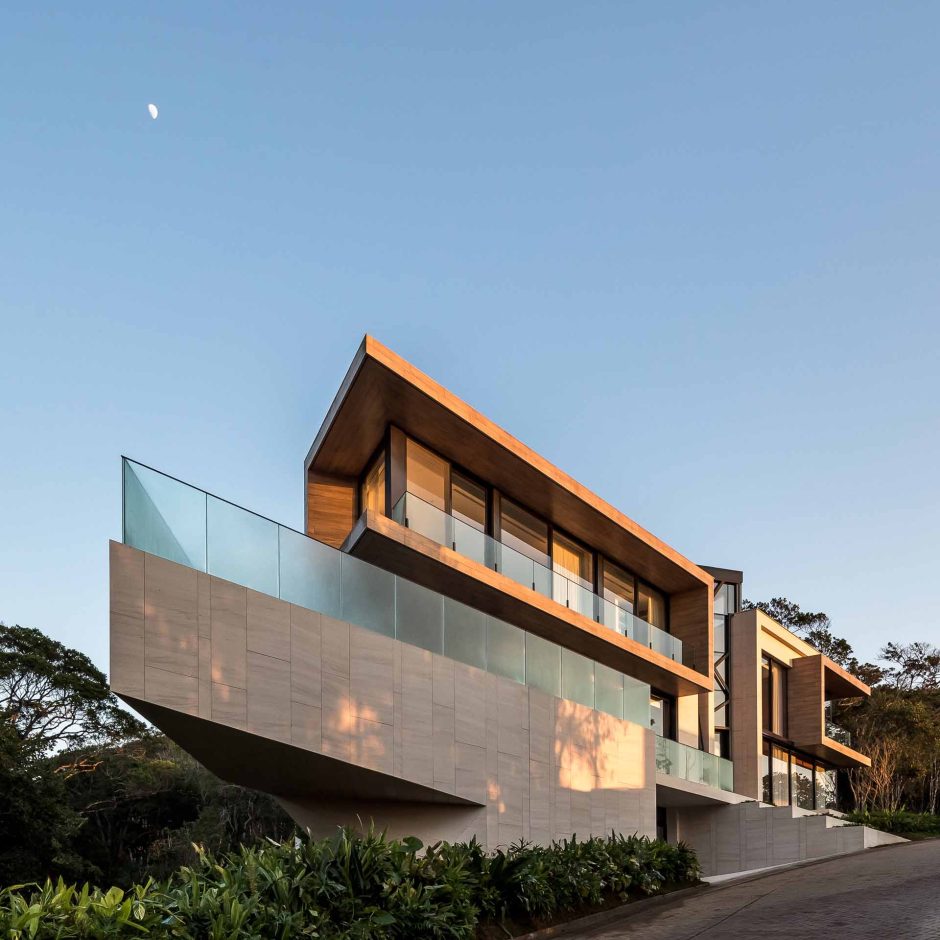 A’ Design Awards & Competition – Last Call for Entries