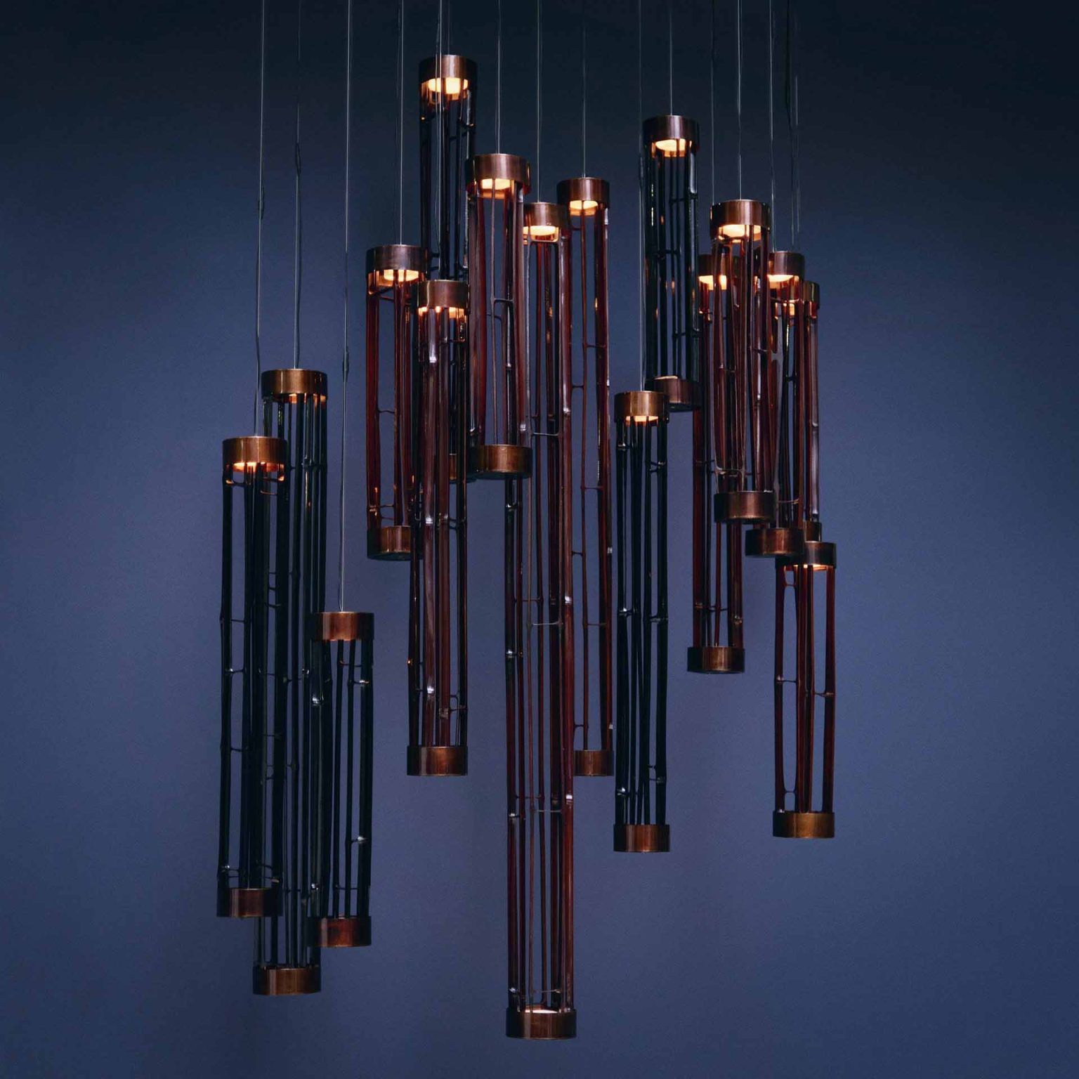 A' Design Awards & Competition - Call for Entries