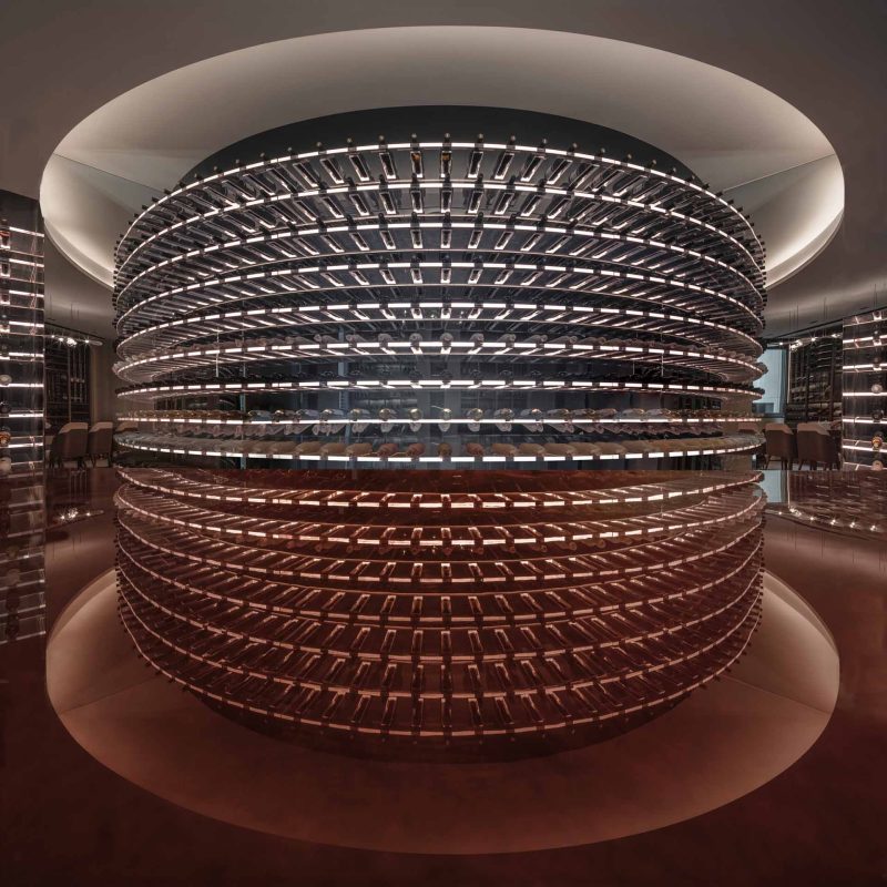 A' Design Awards & Competition - Call for Entries