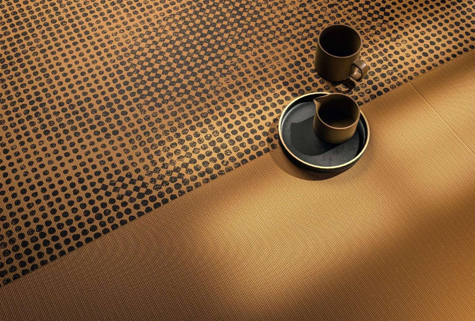 The 5 Ceramics of Italy 2025 Tile Trends That Are Shaping Interiors