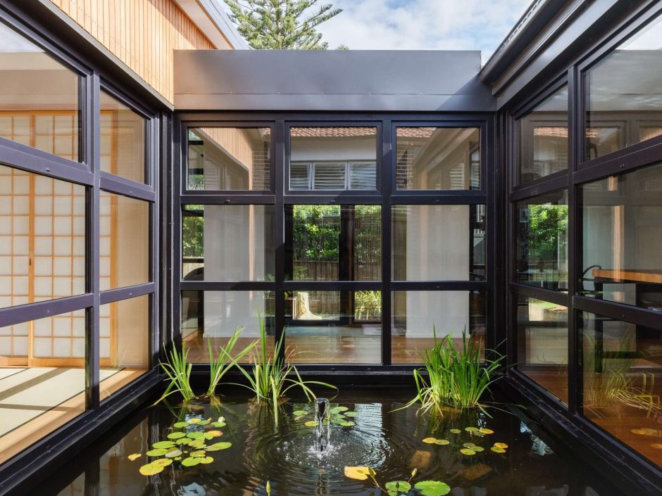 Architecture | CONTEMPORIST