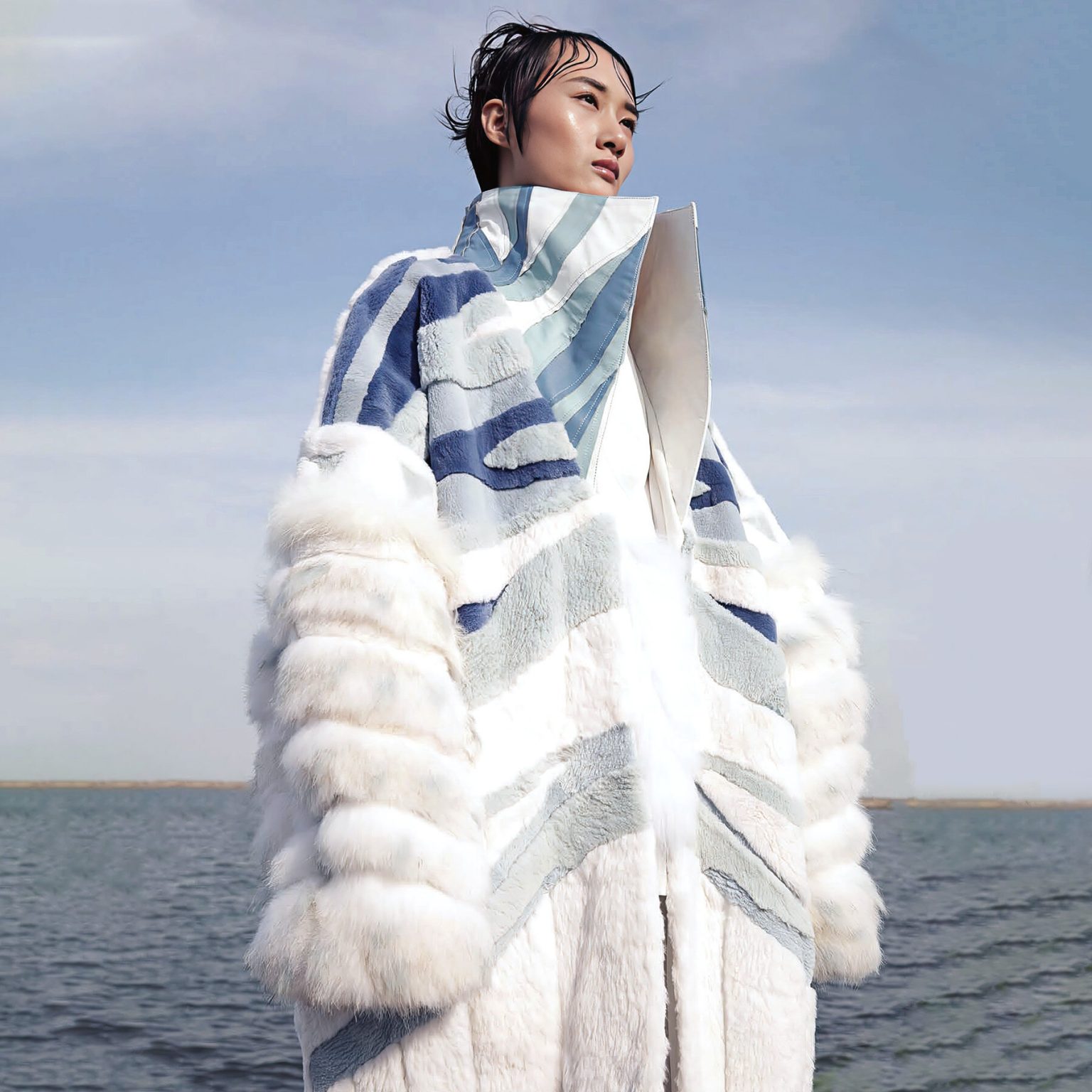 A’ Design Awards And Competition – The Winners