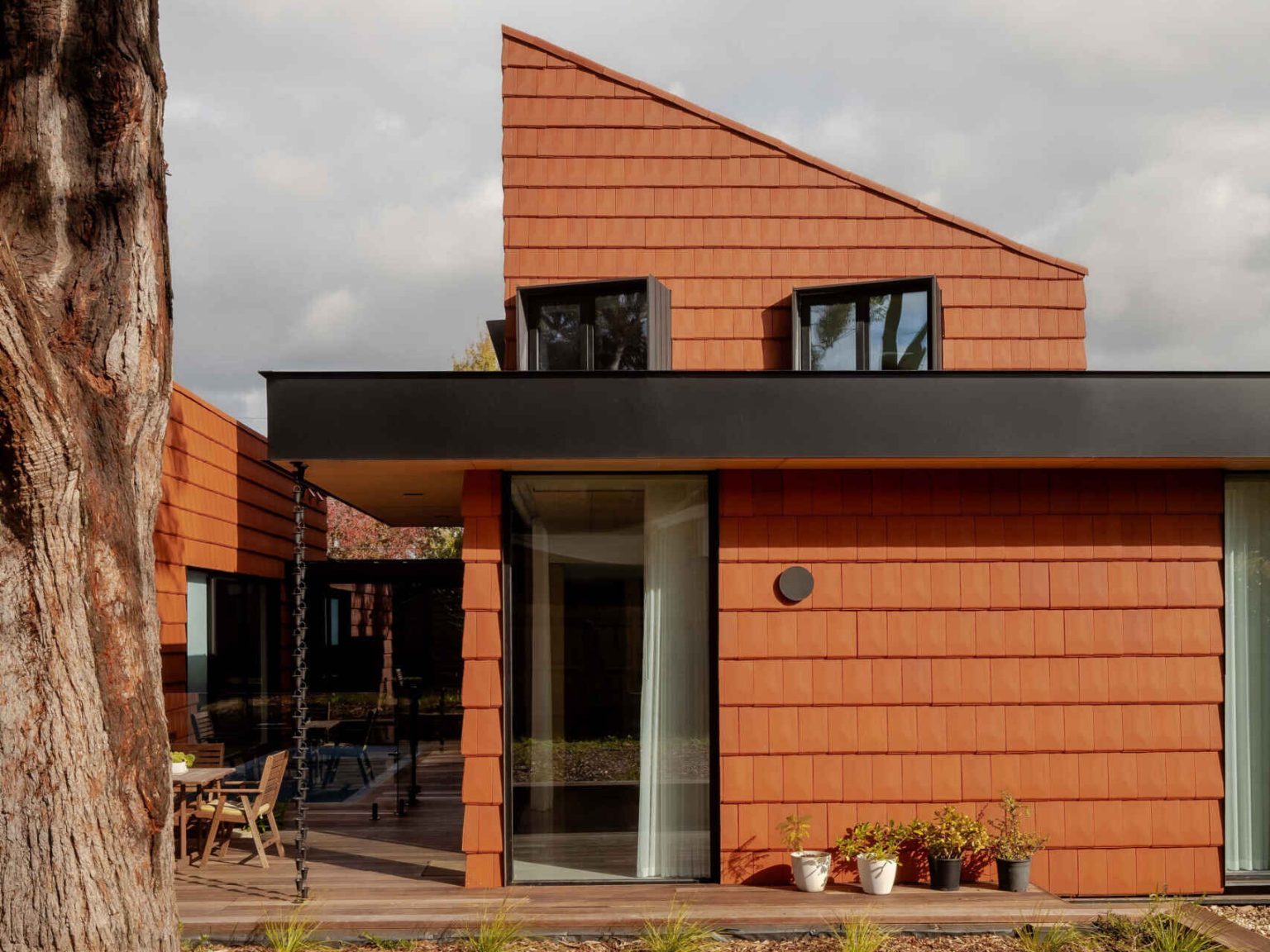 CONTEMPORIST | Page 13 of 1119 | Contemporist features great ideas from ...