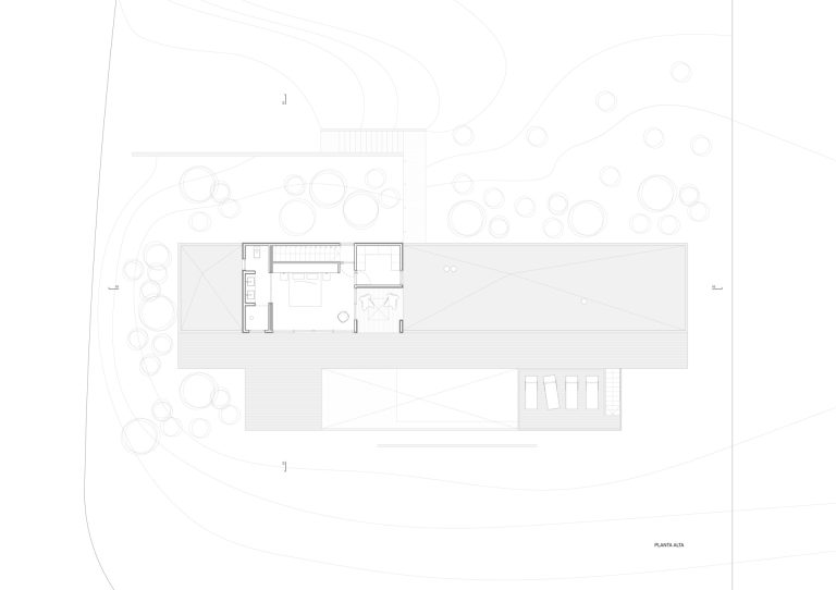 Prefab Simplicity or Modular Luxury? This House Has Both